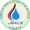 Jabatan Bekalan Air Luar Bandar